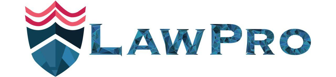 LawPro